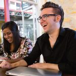 Find An Exciting Music Industry Job - Understand What The Future Holds