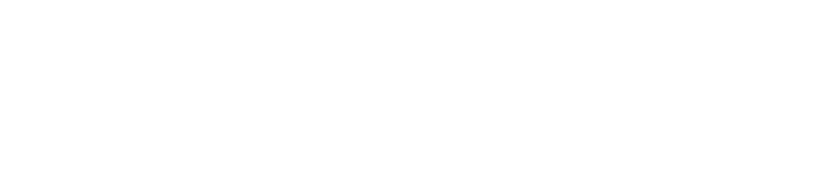 - Dark Horse Institute - Audio Engineering & Music Business School