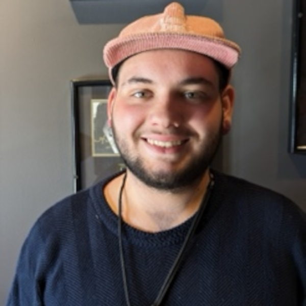 Home - Dark Horse Institute - Audio Engineering & Music Business School